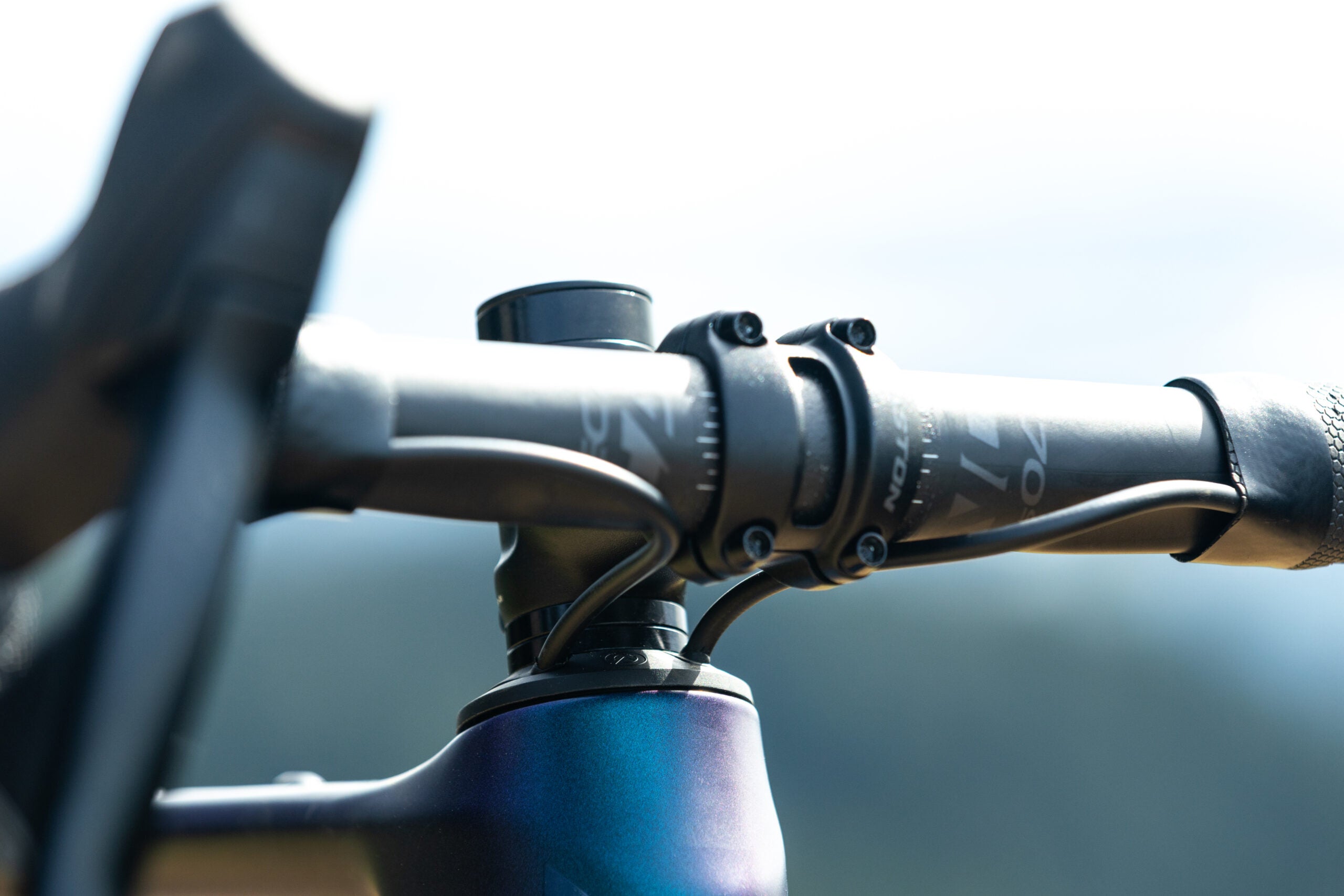 Review: The Devinci Hatchet Pro Thrives Beyond Gravel Roads - Velo