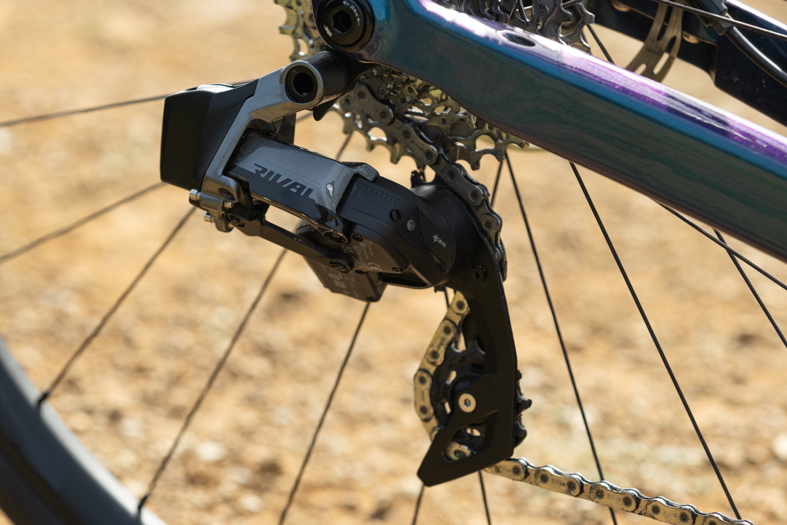 Review: The Devinci Hatchet Pro Thrives Beyond Gravel Roads - Velo