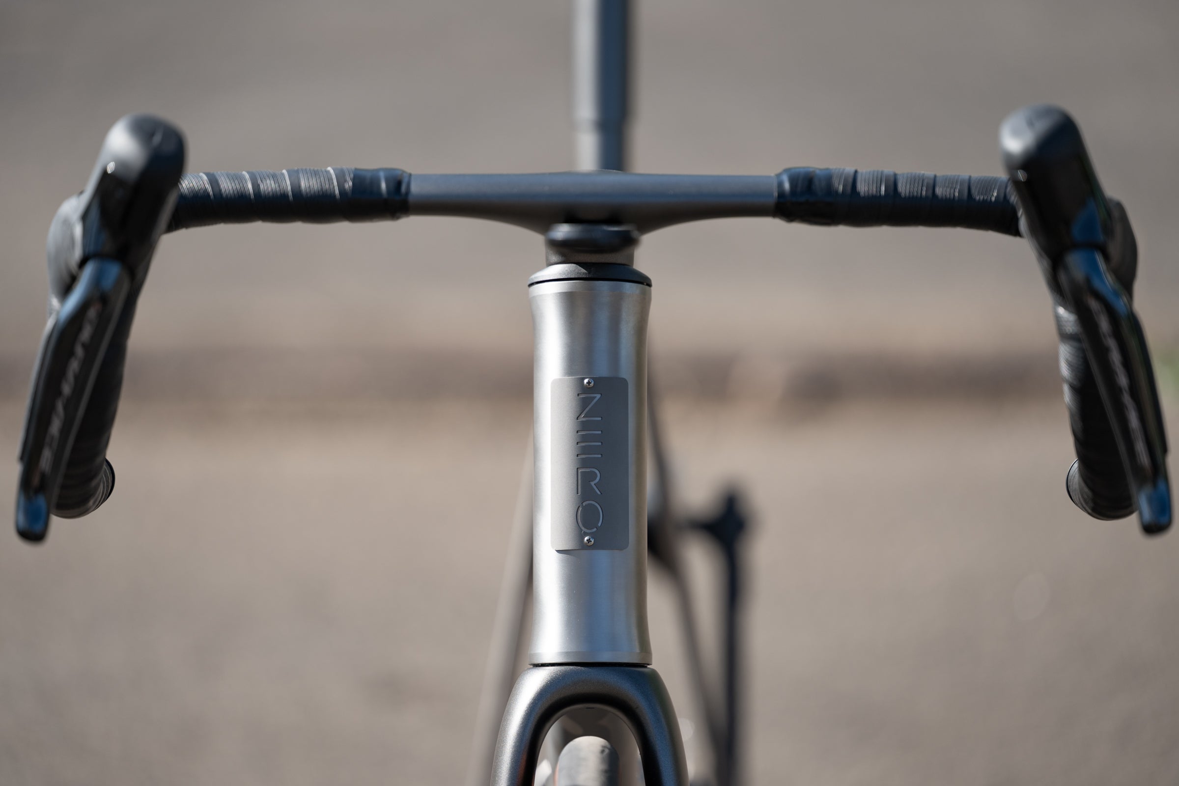 Ultra Exclusive and Ultra Expensive Mosaic RT-Zero Debuts at MADE - Velo