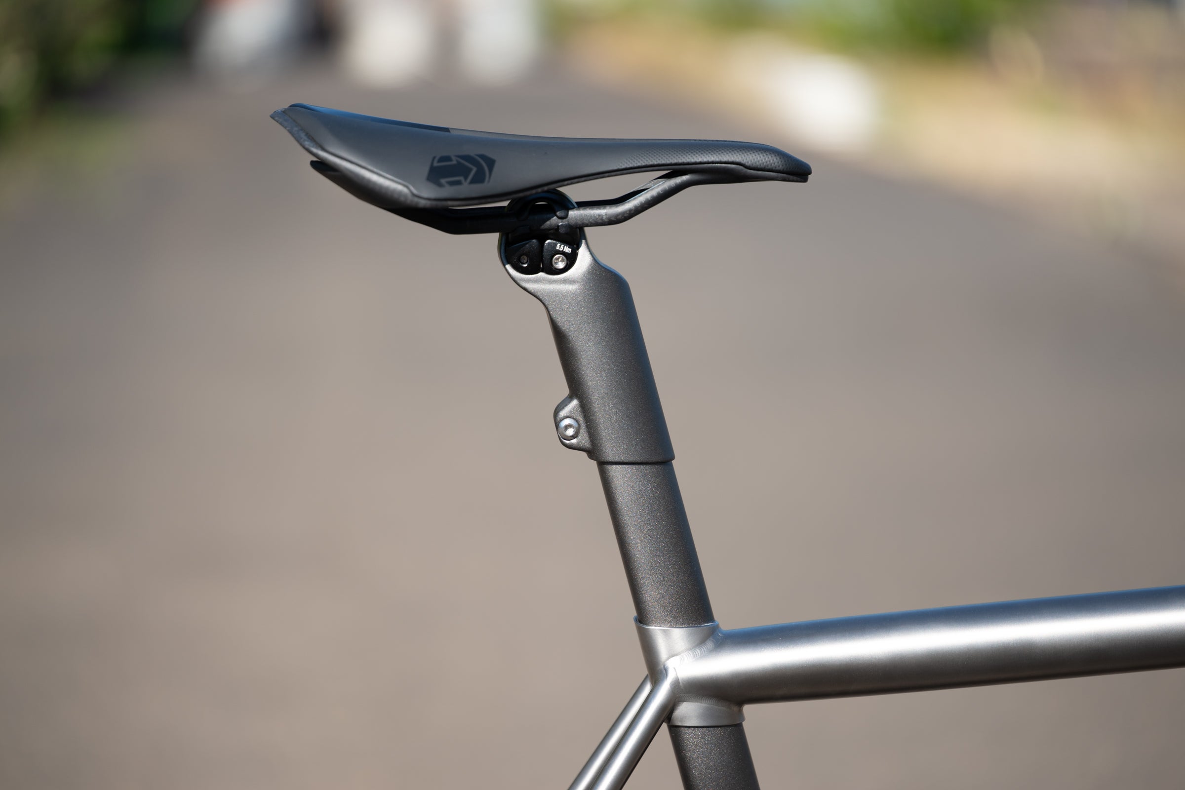 Ultra Exclusive and Ultra Expensive Mosaic RT-Zero Debuts at MADE - Velo