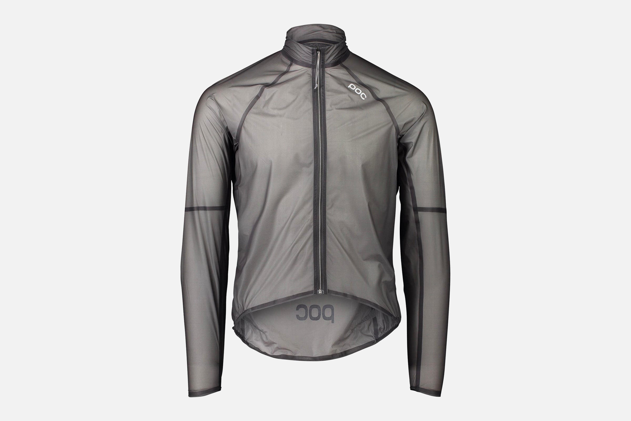 The Best Labor Day Road and Gravel Cycling Gear Deals