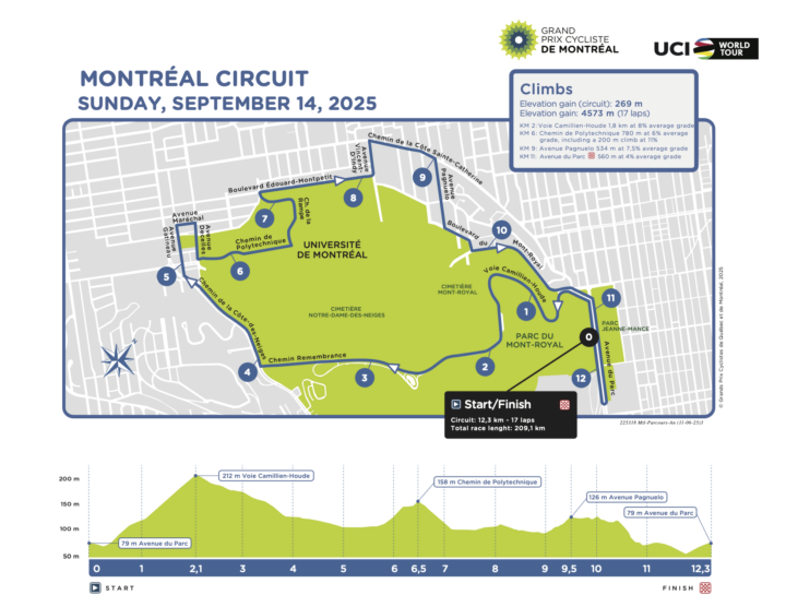 Coomer gemmastw she dislodged the door in just a slight