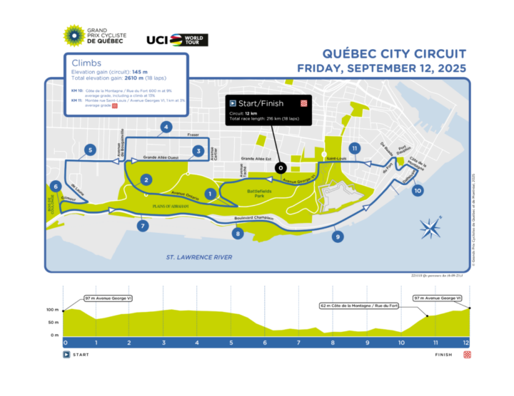 Coomer gemmastw she dislodged the door in just a slight