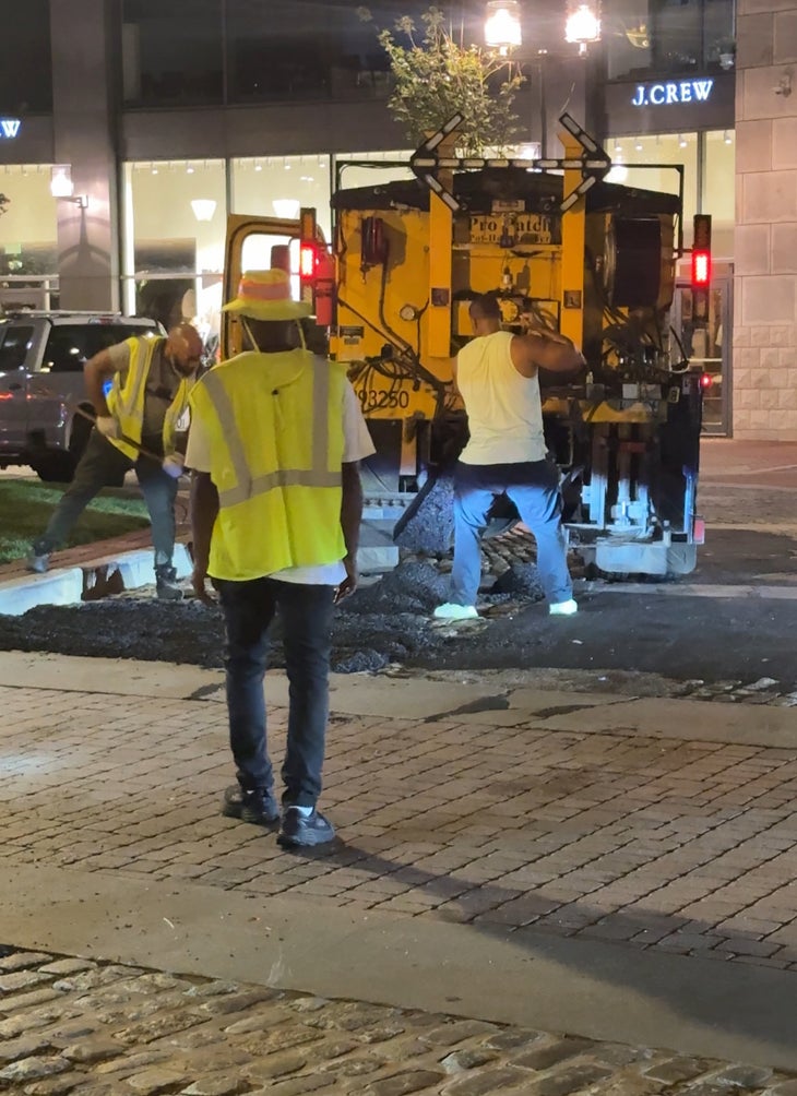 صور محارم تويتر she has a very nice touch, and super soft