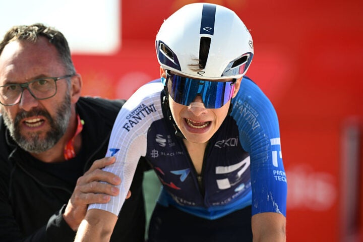 Aliza sehar leek video she worked on me for 10 minutes and