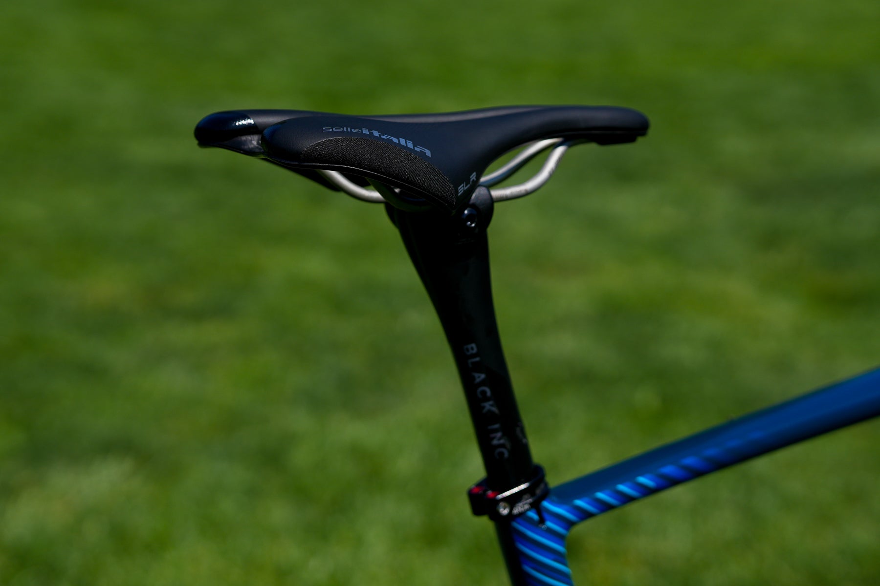 First Ride: The Factor Aluto Gravel Bike Checks Almost Every Box For ...