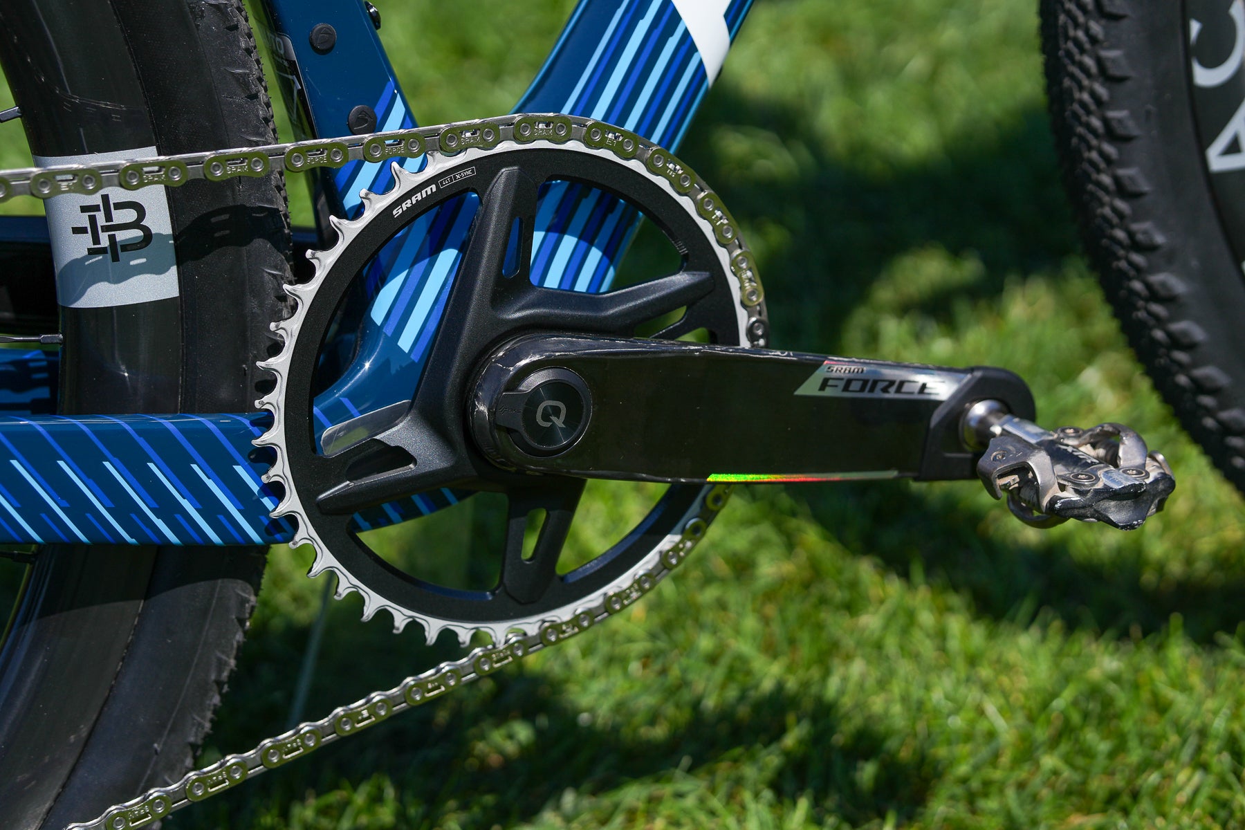 First Ride: The Factor Aluto Gravel Bike Checks Almost Every Box For ...