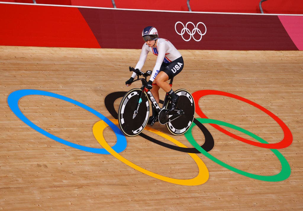 US Former World Champion Jastrab Steps Up with UAE Contract