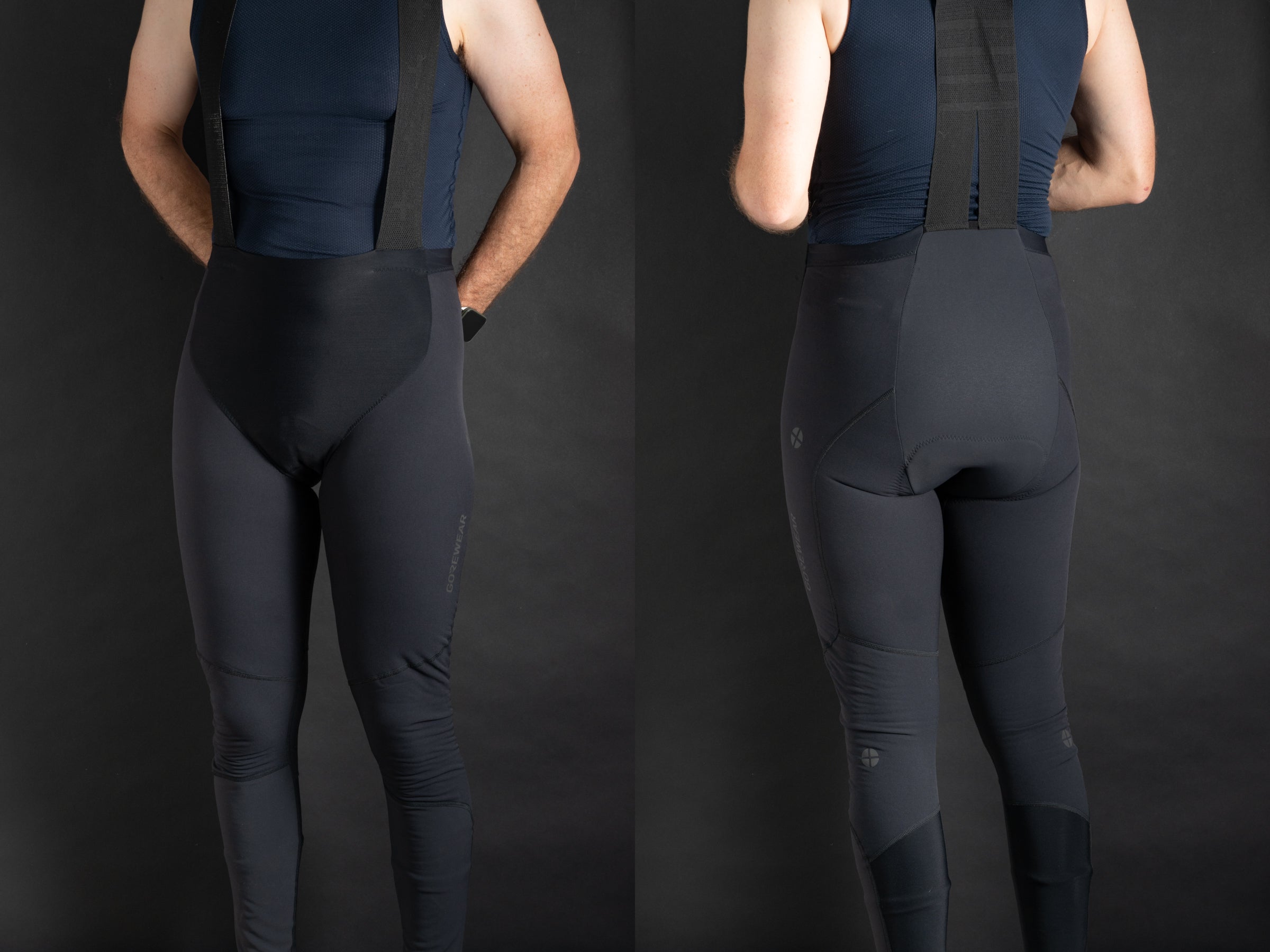 The Best Cycling Bib Tights of 2025 - Velo