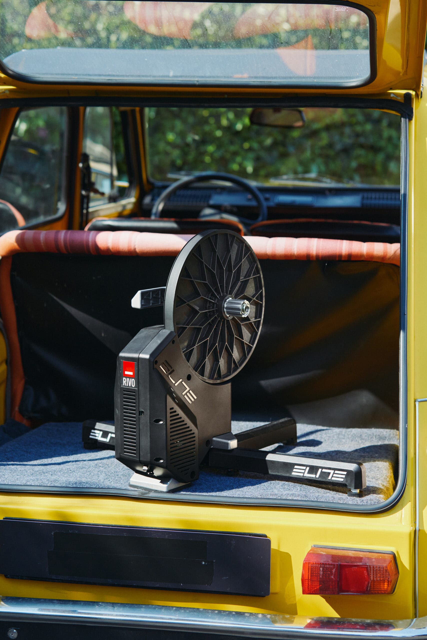 These Are the Smart Trainers You’ve Been Waiting For