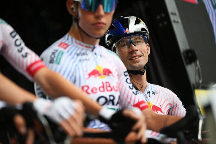 Our (Not-So) Outrageous Predictions for 2025: What We Got Right