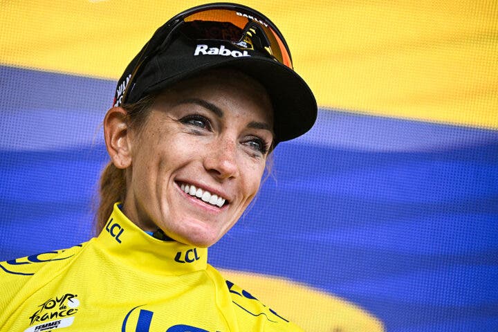 Our (Not-So) Outrageous Predictions for 2025: What We Got Right