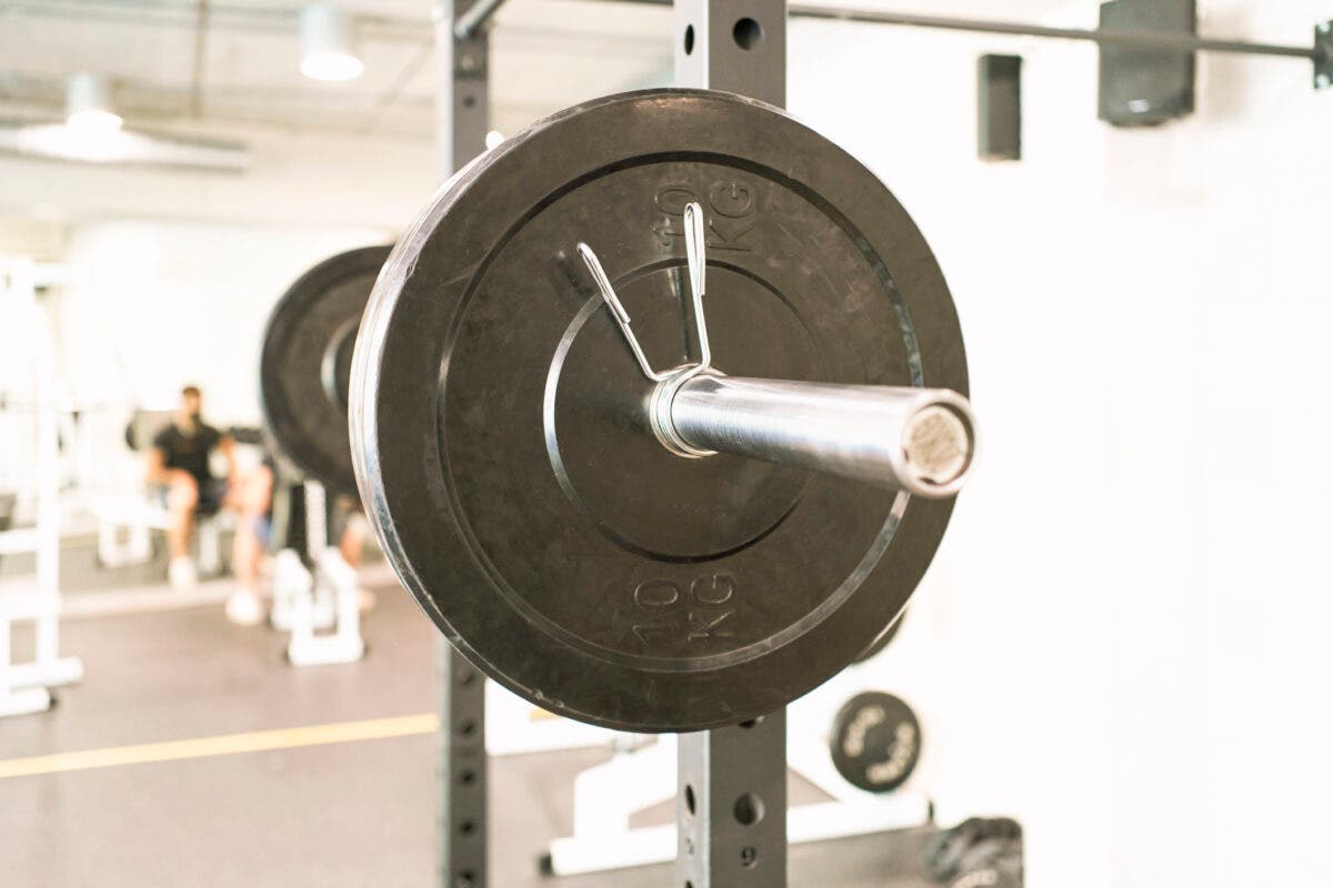 Strength Training for Cyclists: What We Can Learn from the Pros