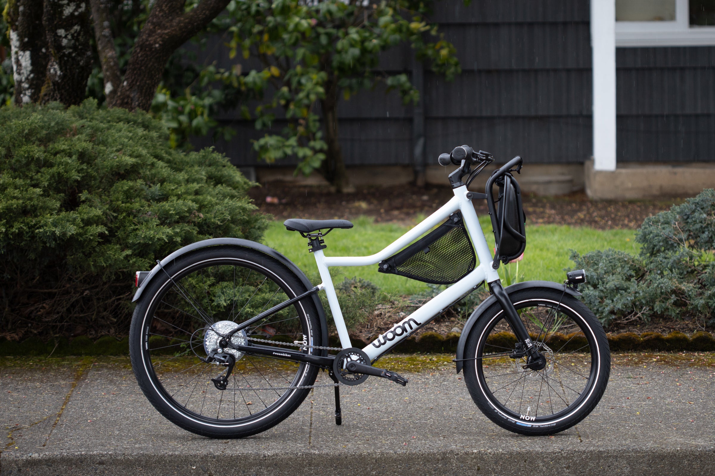 5 Reasons a Quality Kids’ Bike Is Worth the Investment- Velo