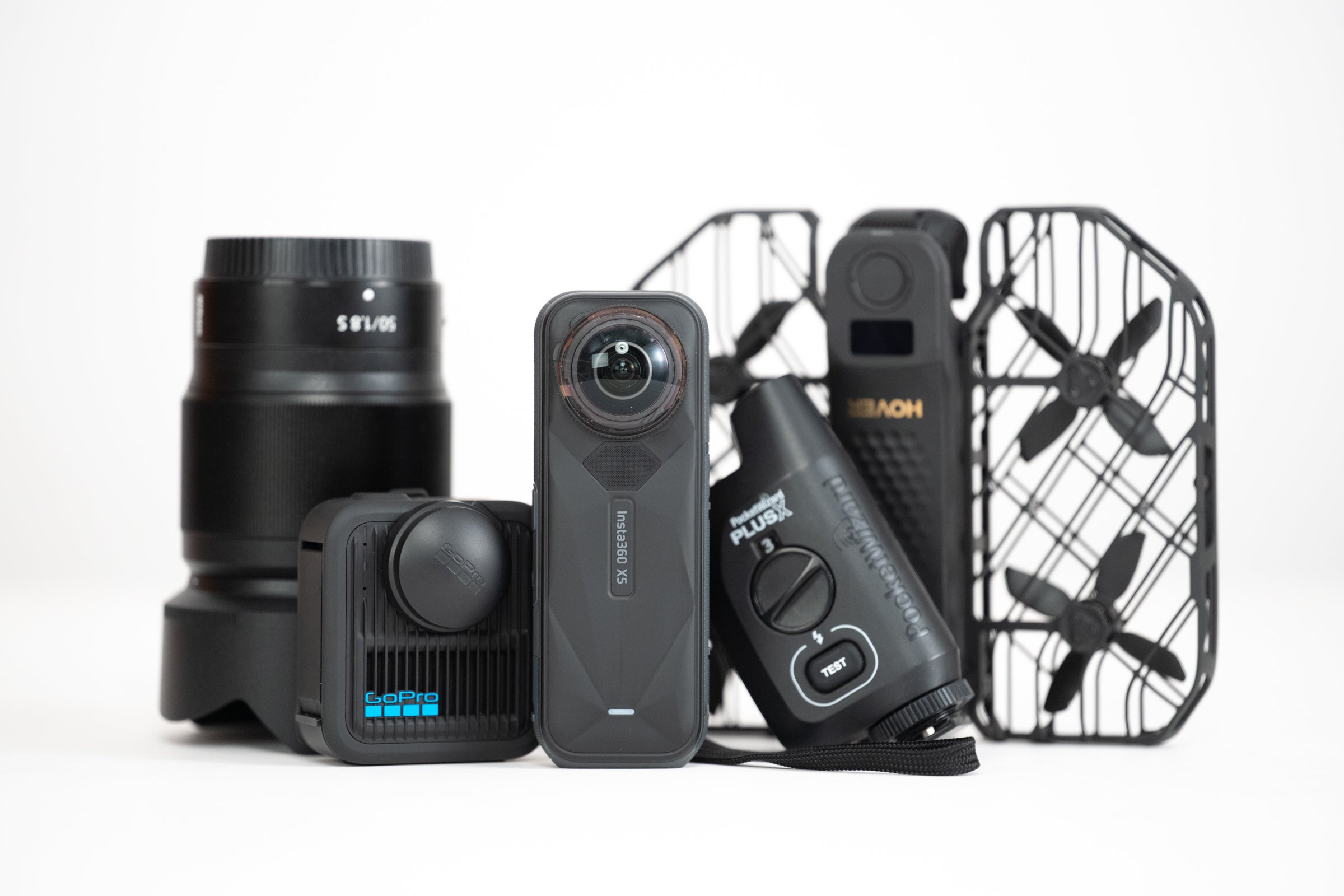 9 Things Velo Tech Editor Josh Ross Loved in 2025