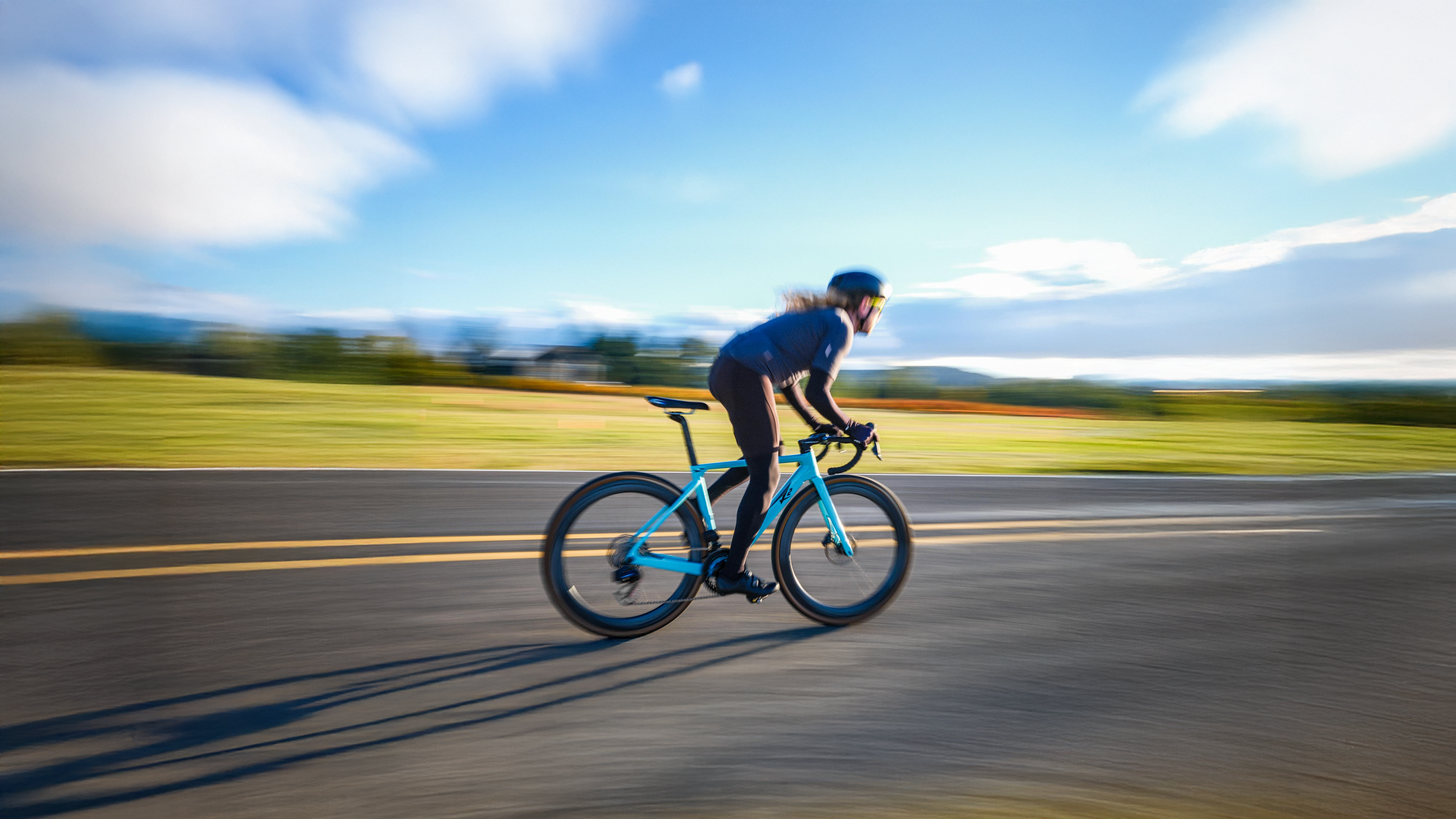 First Look: A2 Rogue Rival AXS