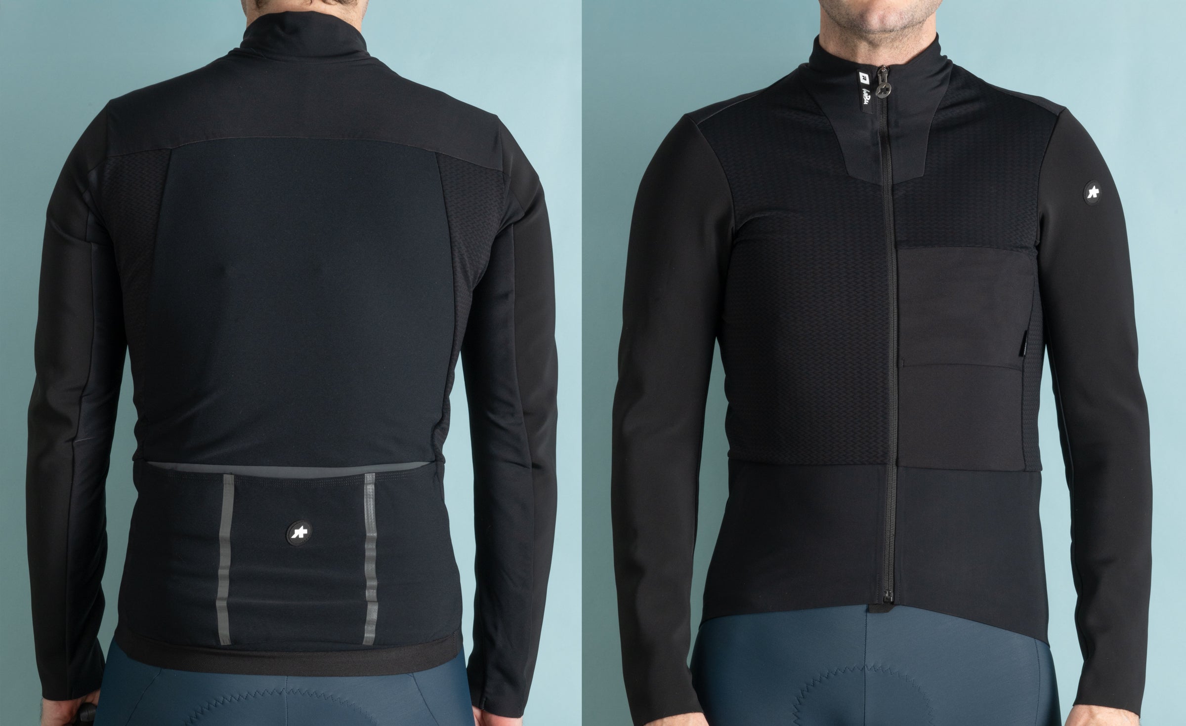 Best Winter Cycling Jackets 2026: Warmest Layers Tested - News Directory 3