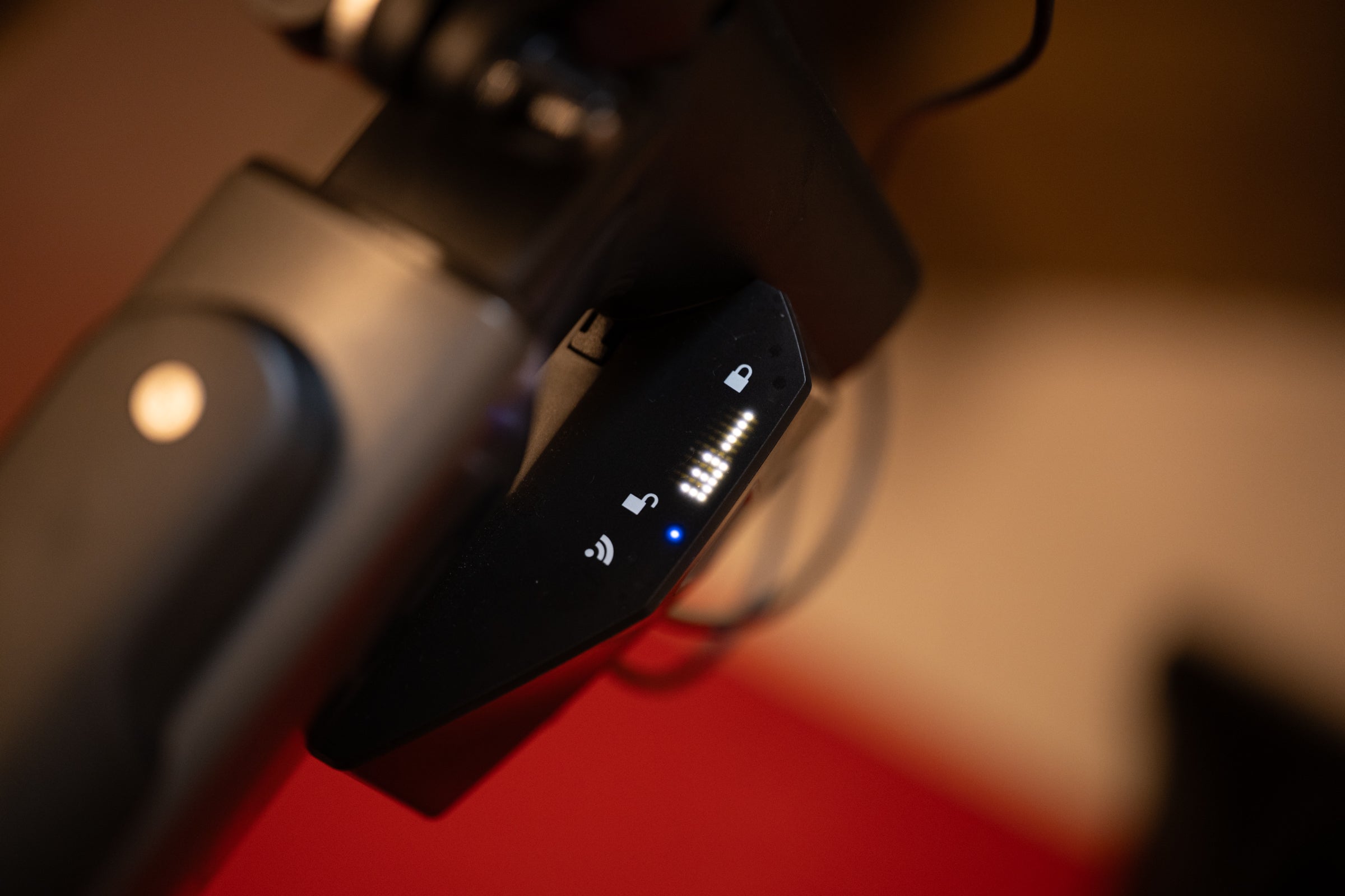 Wahoo Kickr Bike Pro Review: The Best Smart Bike for 2026