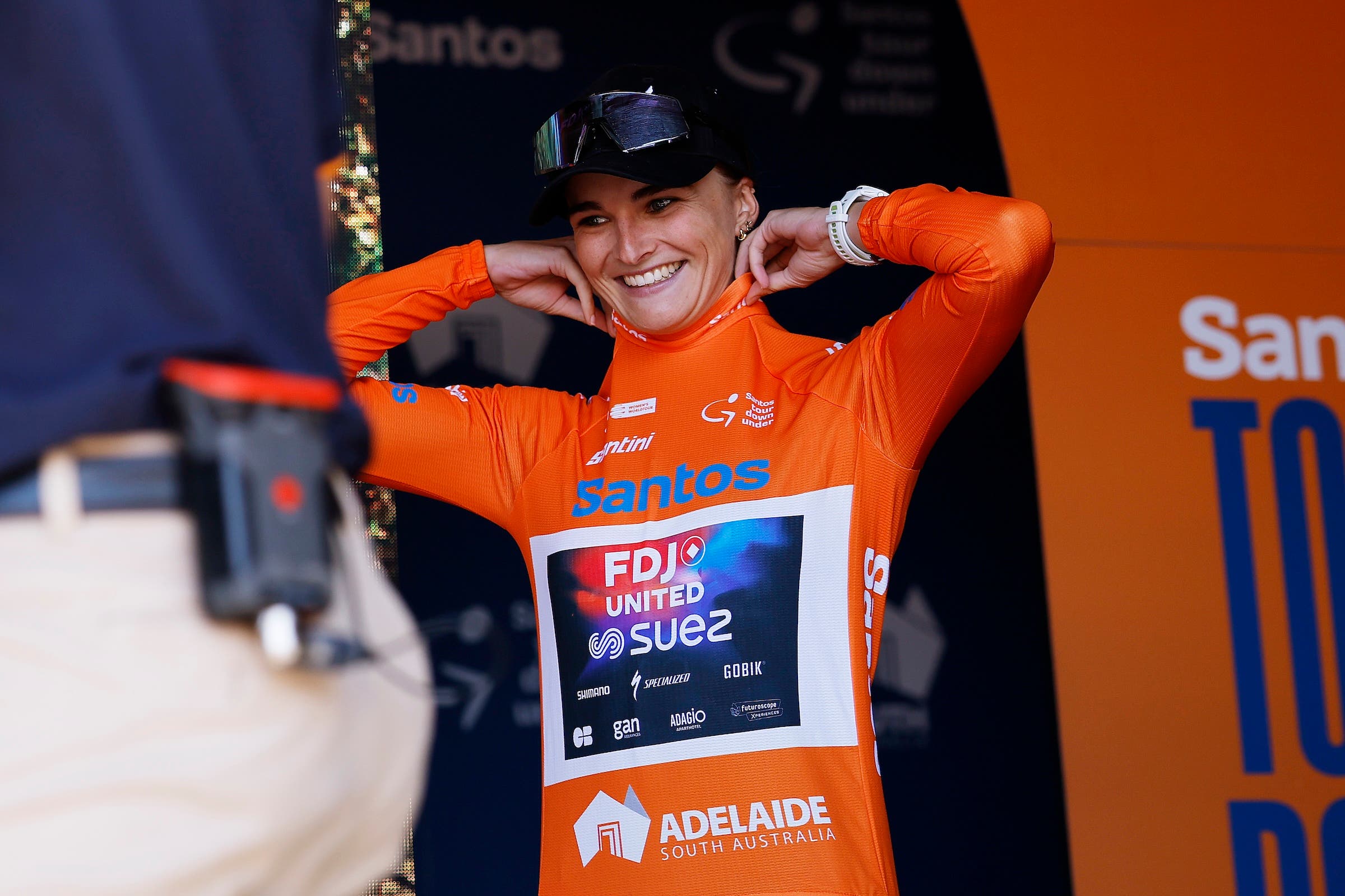 No More Waiting: The 2026 Season Is Finally, Fully Underway