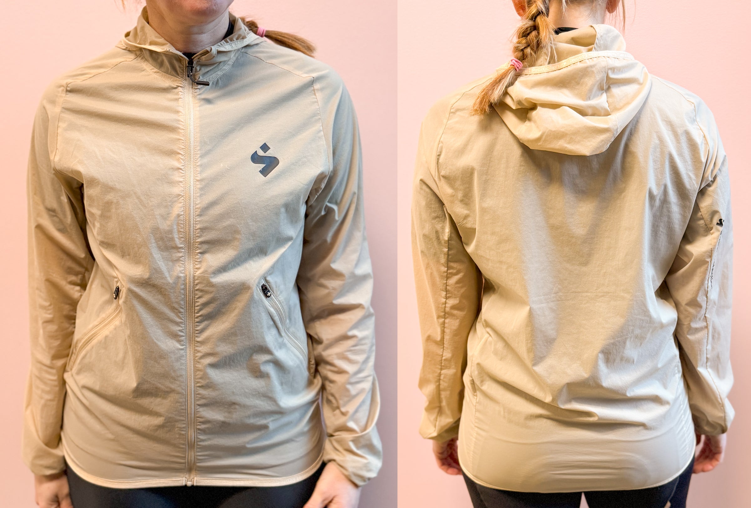 The Best Women’s Cycling Jackets of 2026 – Velo Buyer’s Guide