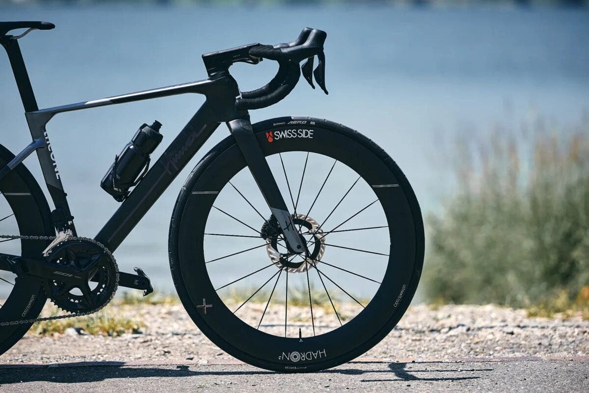 These Are the 3 Key UCI Tech Restrictions for 2026