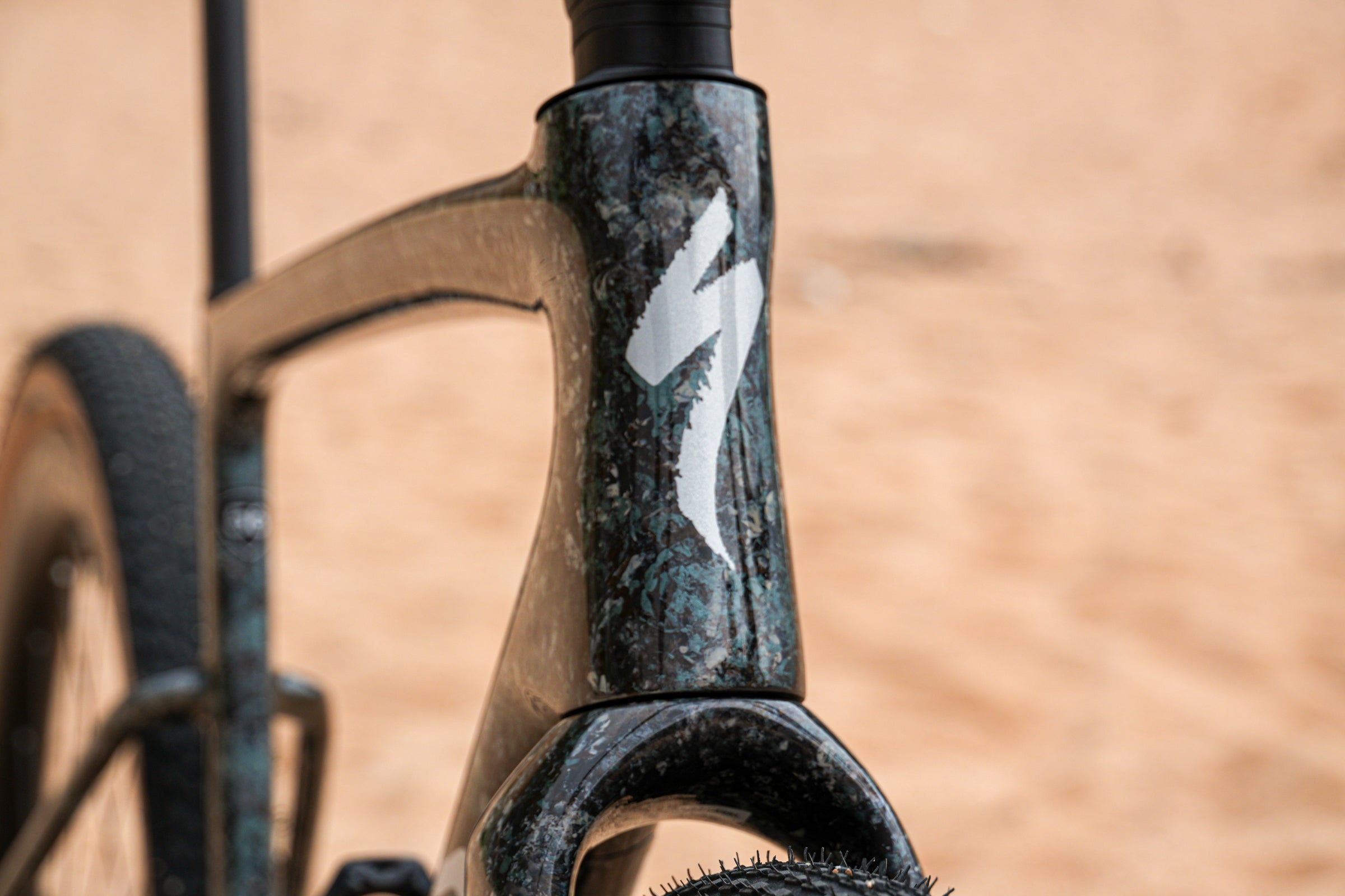 Specialized Crux 5 Gravel Bike Review: Speed at a Premium