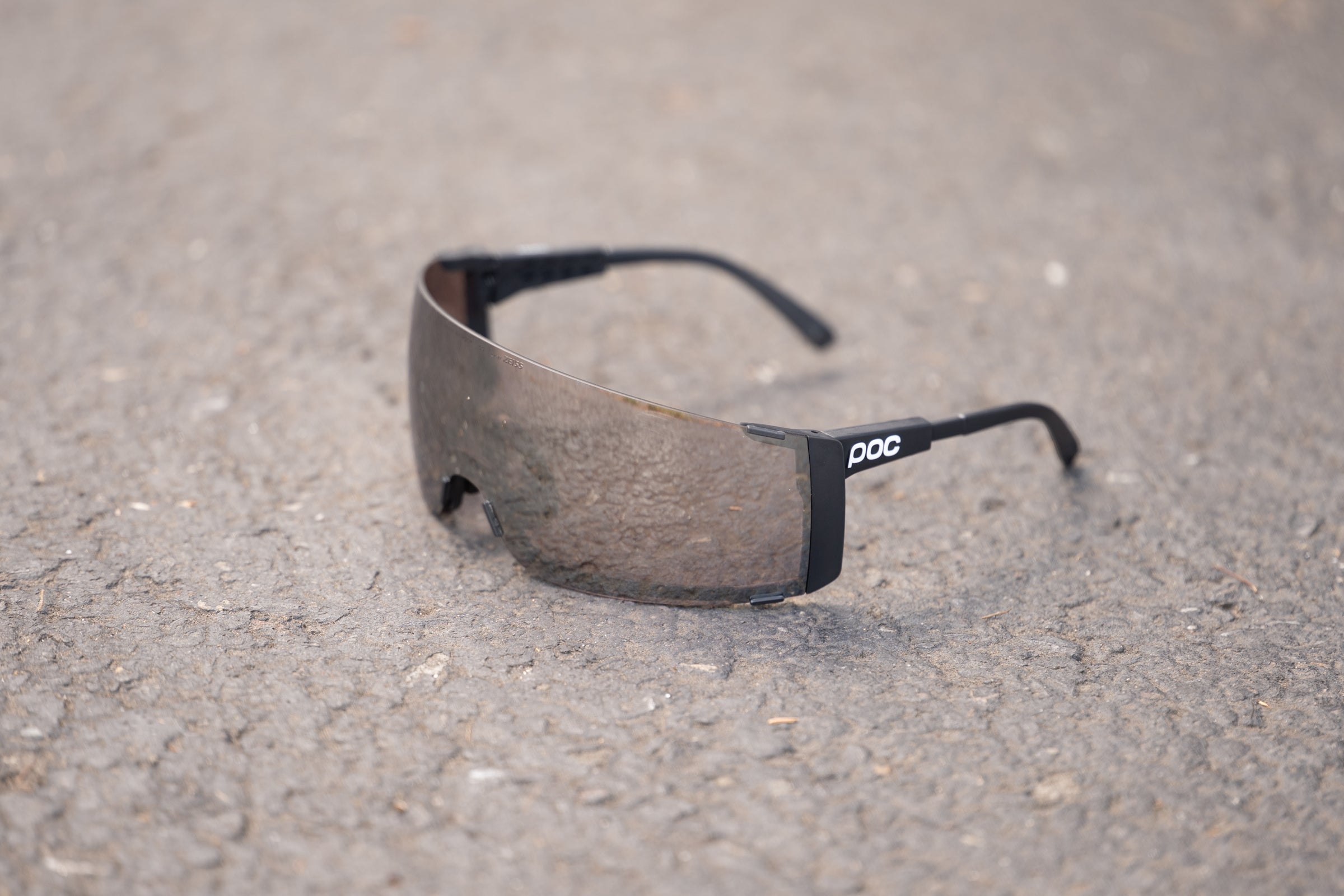 24 Practical Father's Day Gifts for Cyclists: Tools, Tech, and Gear