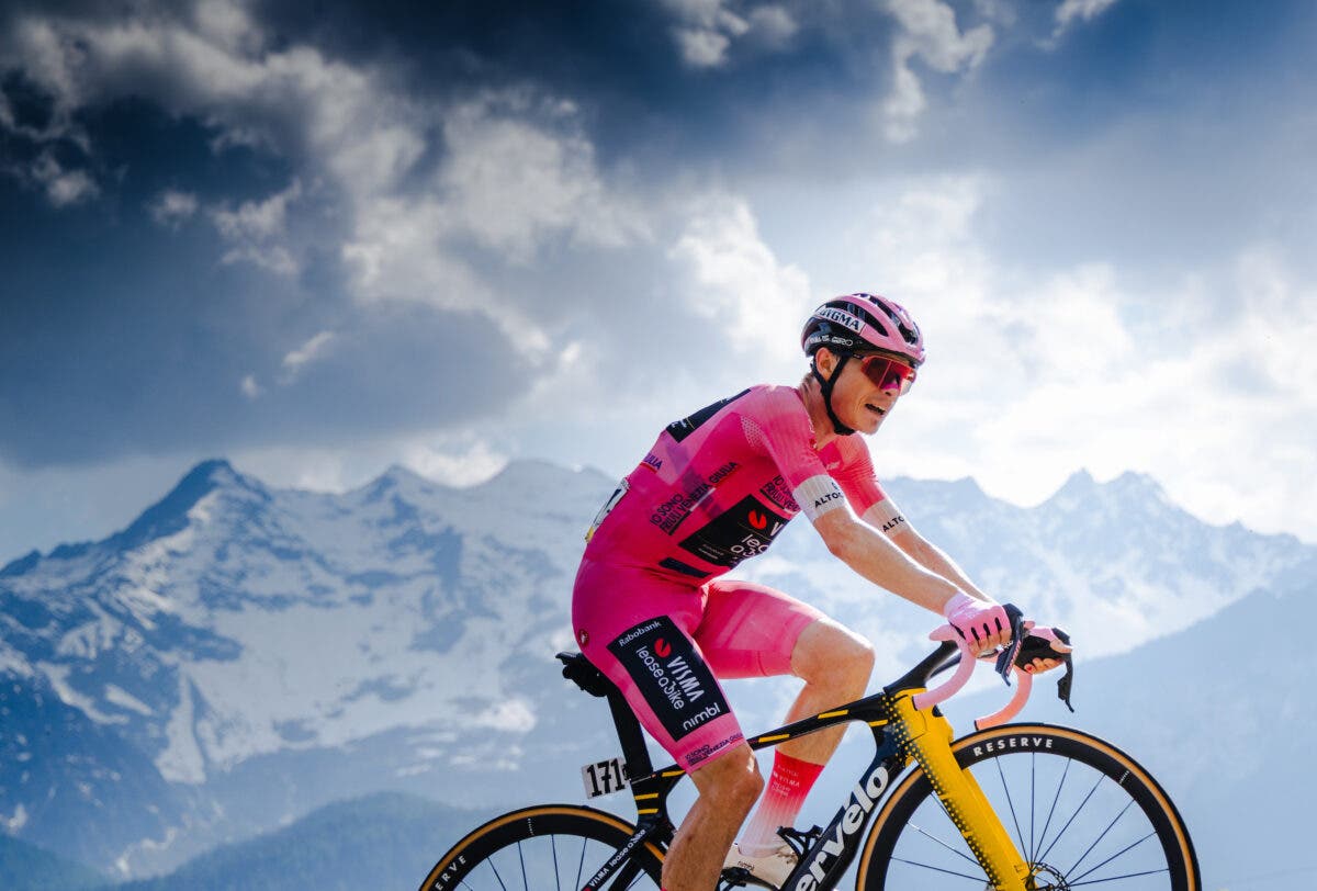 Tour de France Countdown: What Pogačar and Rivals Are Doing