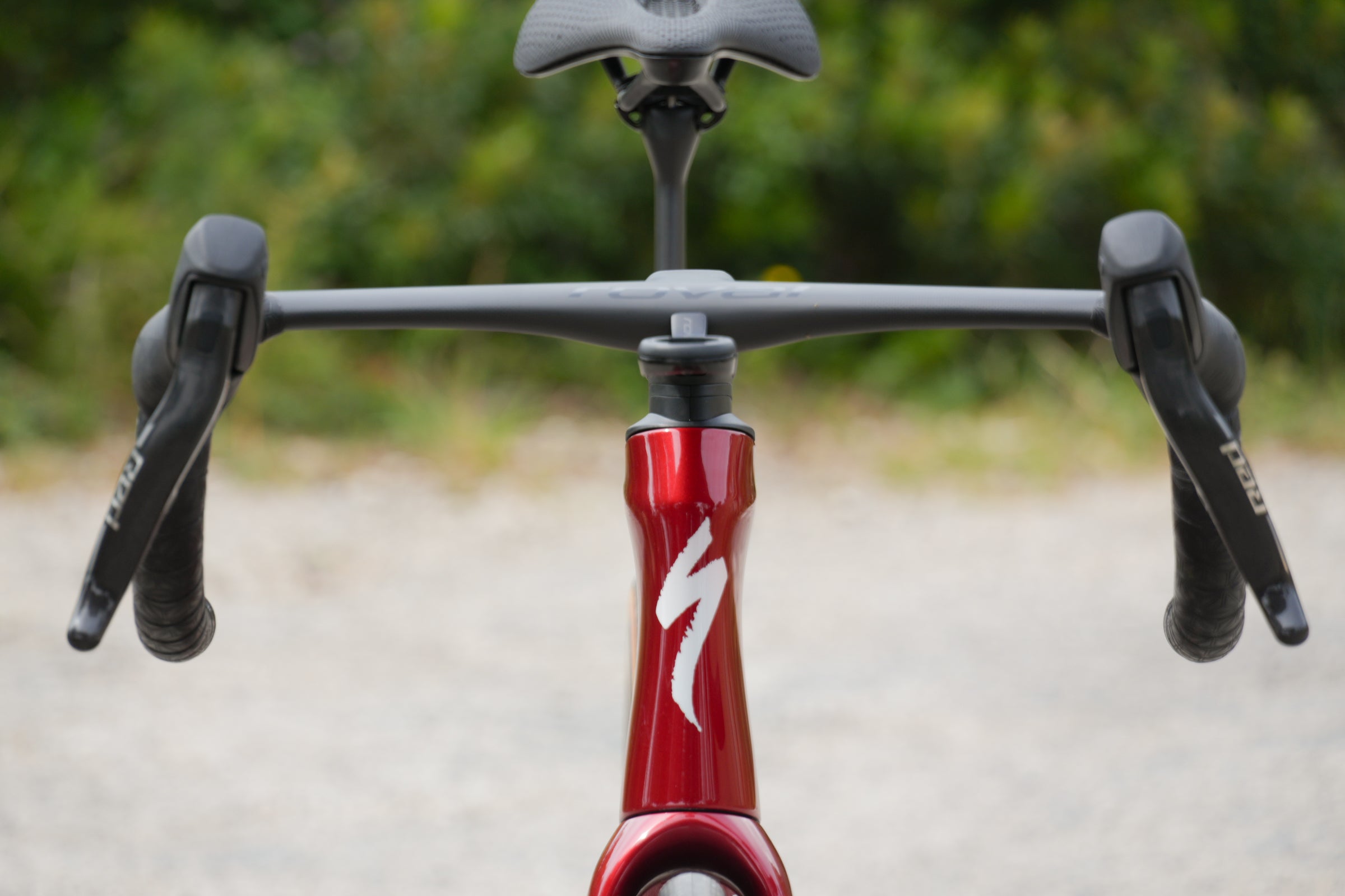 Specialized Tarmac SL9 Review: If It Ain't Broke, Don't Fix It