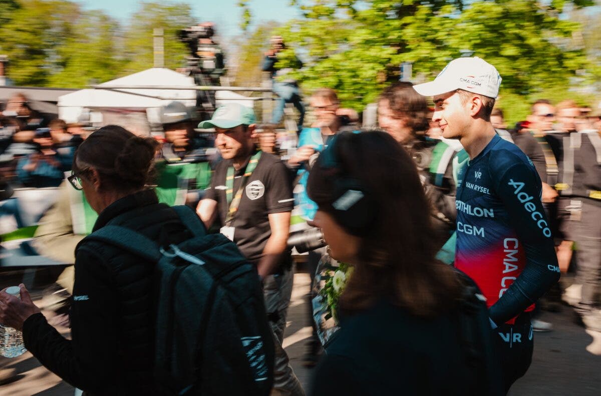 Tour de France Countdown: What Pogačar and Rivals Are Doing